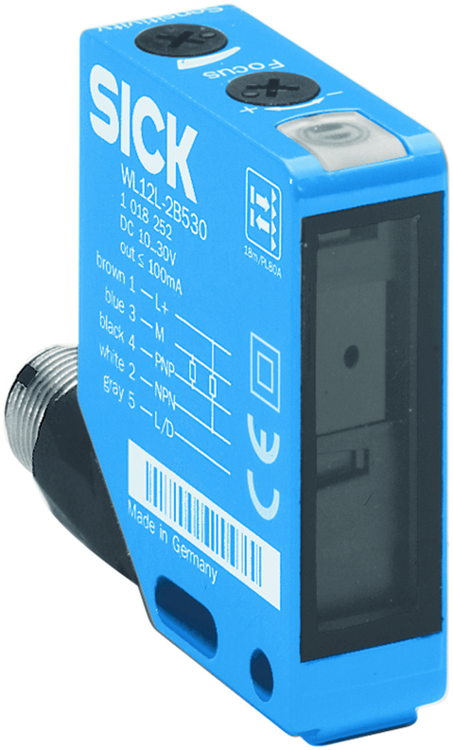 1018479 - SS ATUTOMAT | Tienda en línea