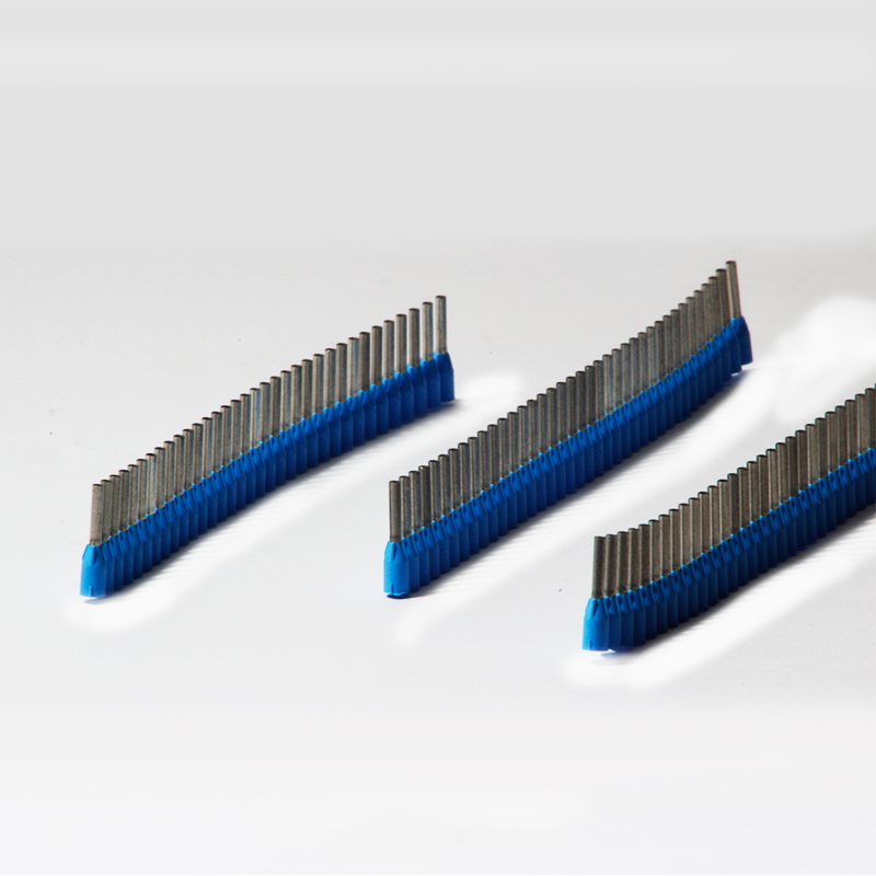 STARFIX-TERMINAL 37662 - SS ATUTOMAT | Tienda en línea