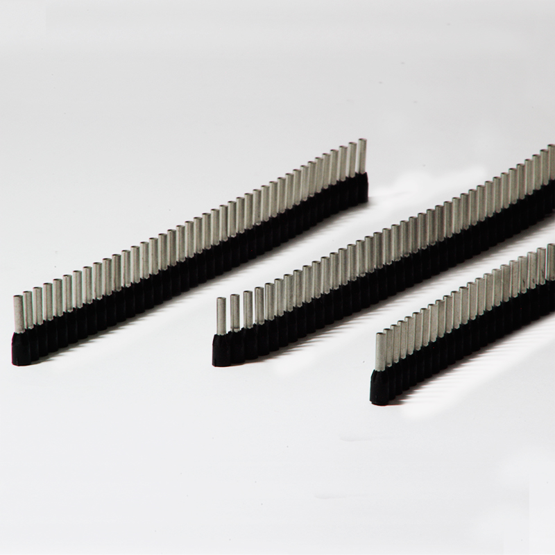 STARFIX-TERMINAL 37664 - SS ATUTOMAT | Tienda en línea