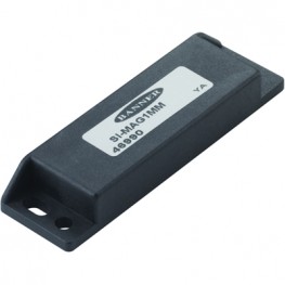 SWITCH MAGNETICO DISTANCIA - SS ATUTOMAT | Tienda en línea