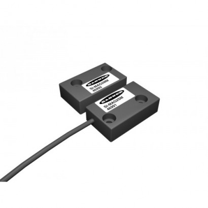 SENSOR MAGNETICO - SS ATUTOMAT | Tienda en línea